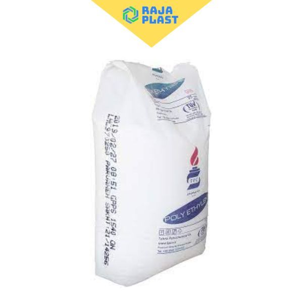 بررسی و خرید پلی اتیلن سبک فیلم هاش ۲۴۲۰ - رجا پلاست